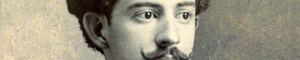 Guillermo Valencia - Historias Cortas - Poeta Colombiano