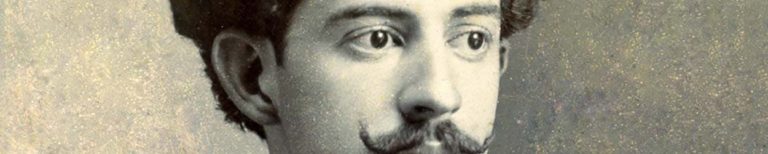 Guillermo Valencia - Historias Cortas - Poeta Colombiano